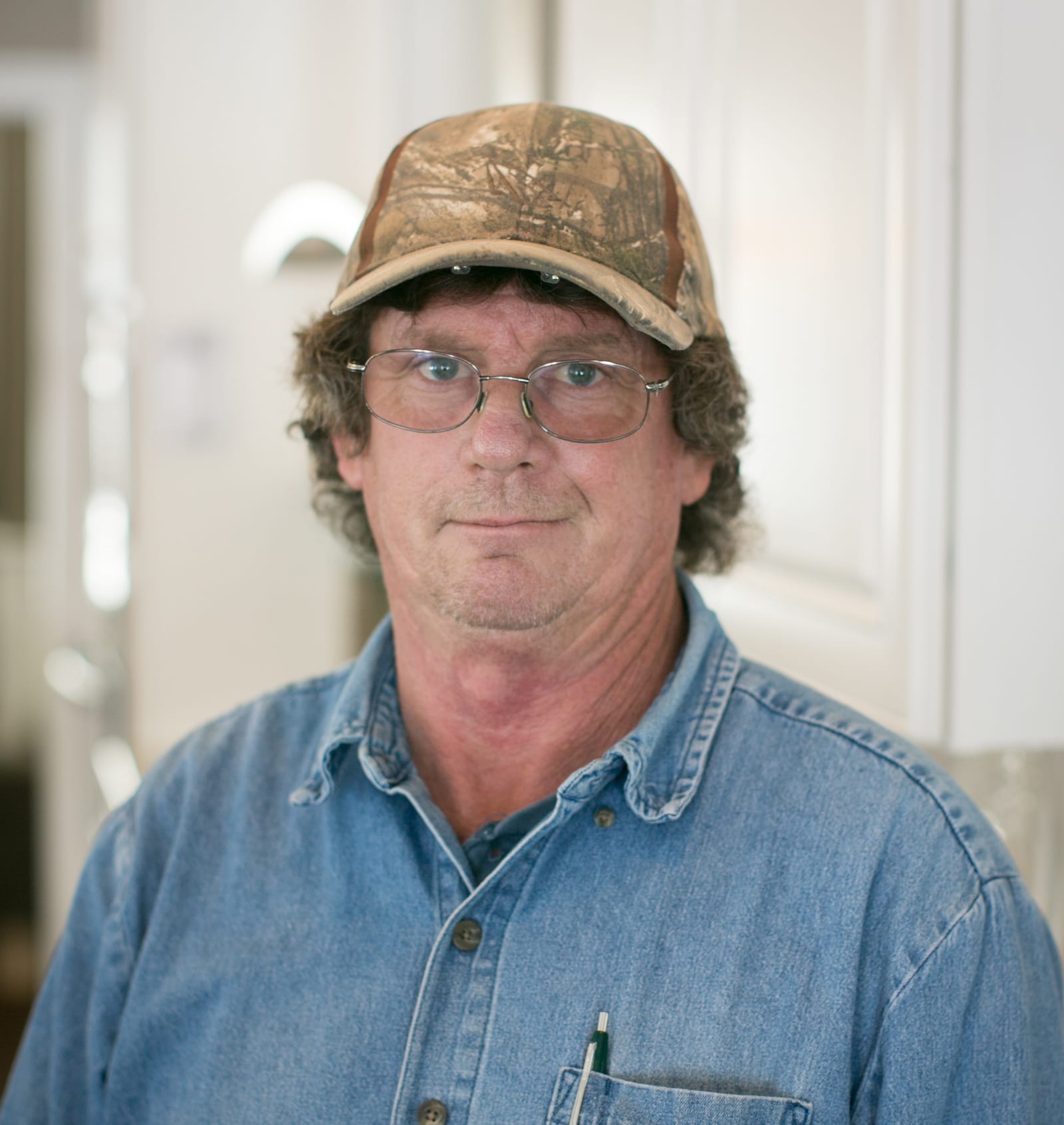 Meet Our Team - Southern Development Homes