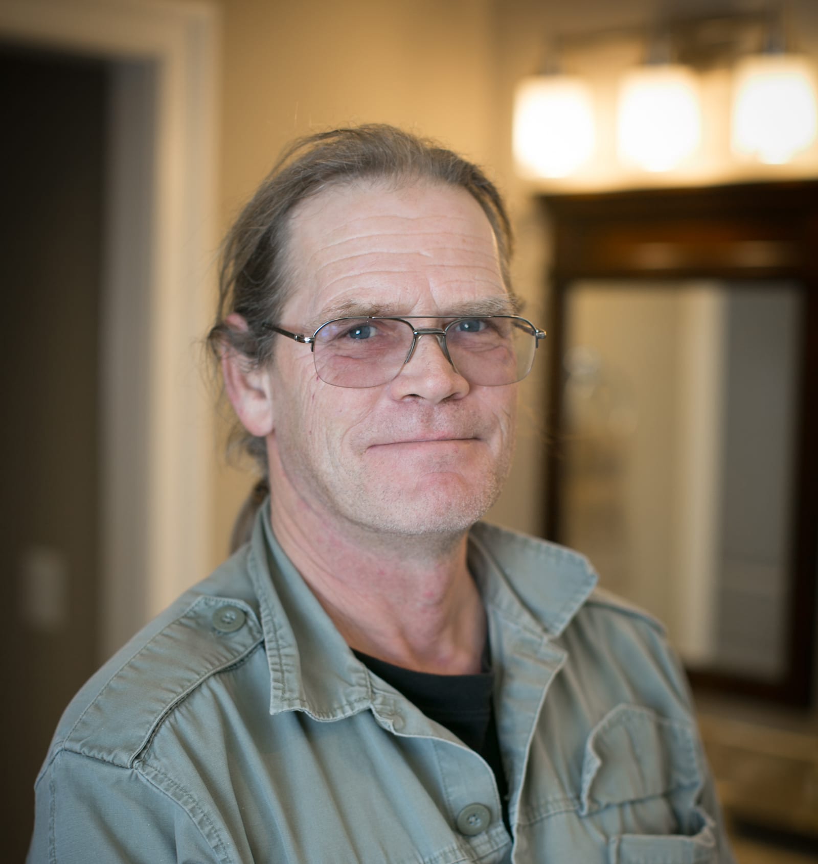 Meet Our Team - Southern Development Homes