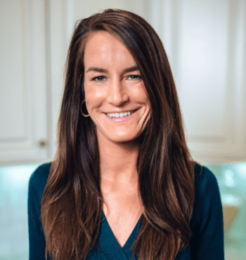 Meet Our Team - Southern Development Homes