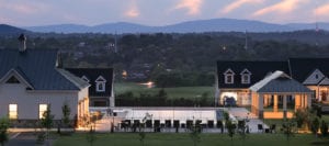 Communities - Southern Development Homes