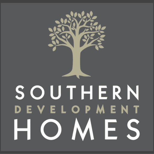 Southern Development Homes