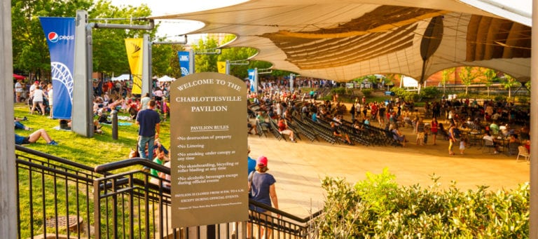 Communities - Southern Development Homes