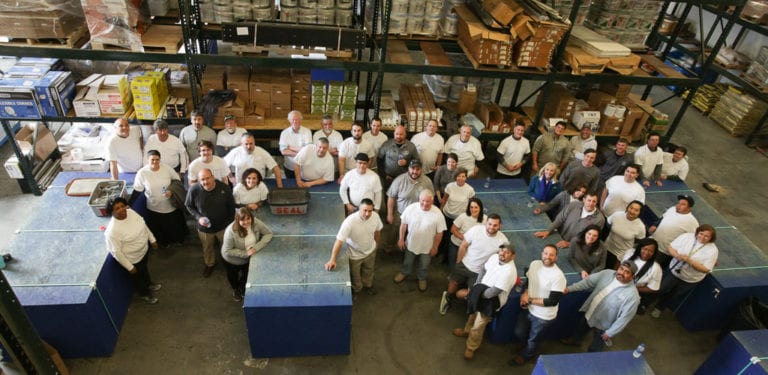 Meet Our Team - Southern Development Homes