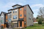 Communities - Southern Development Homes