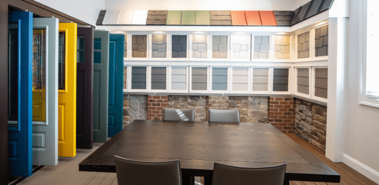 Southern Development Homes