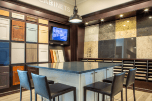 Southern Development Homes