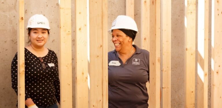 JOIN OUR TEAM - Southern Development Homes