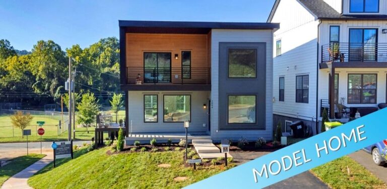 Southwood - Southern Development Homes