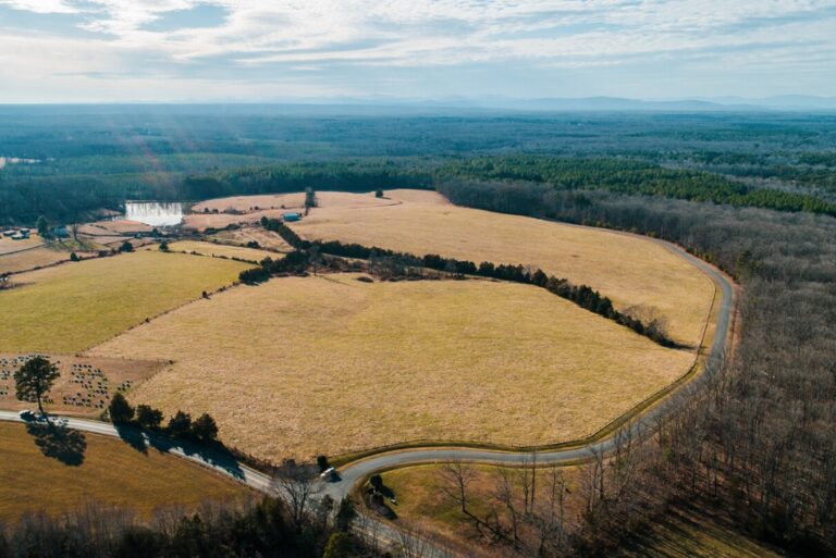 Communities - Southern Development Homes