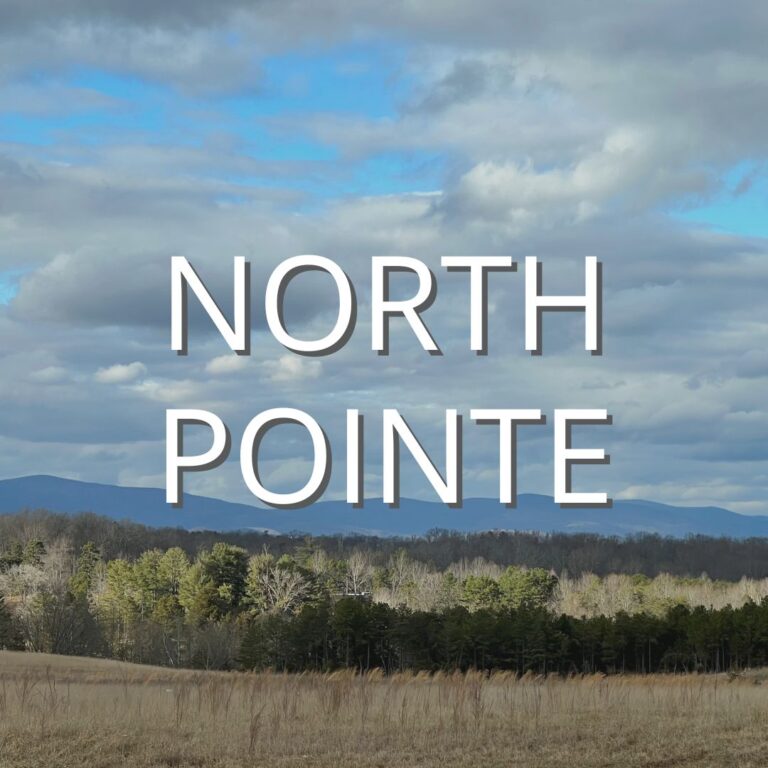 Southern Development Homes