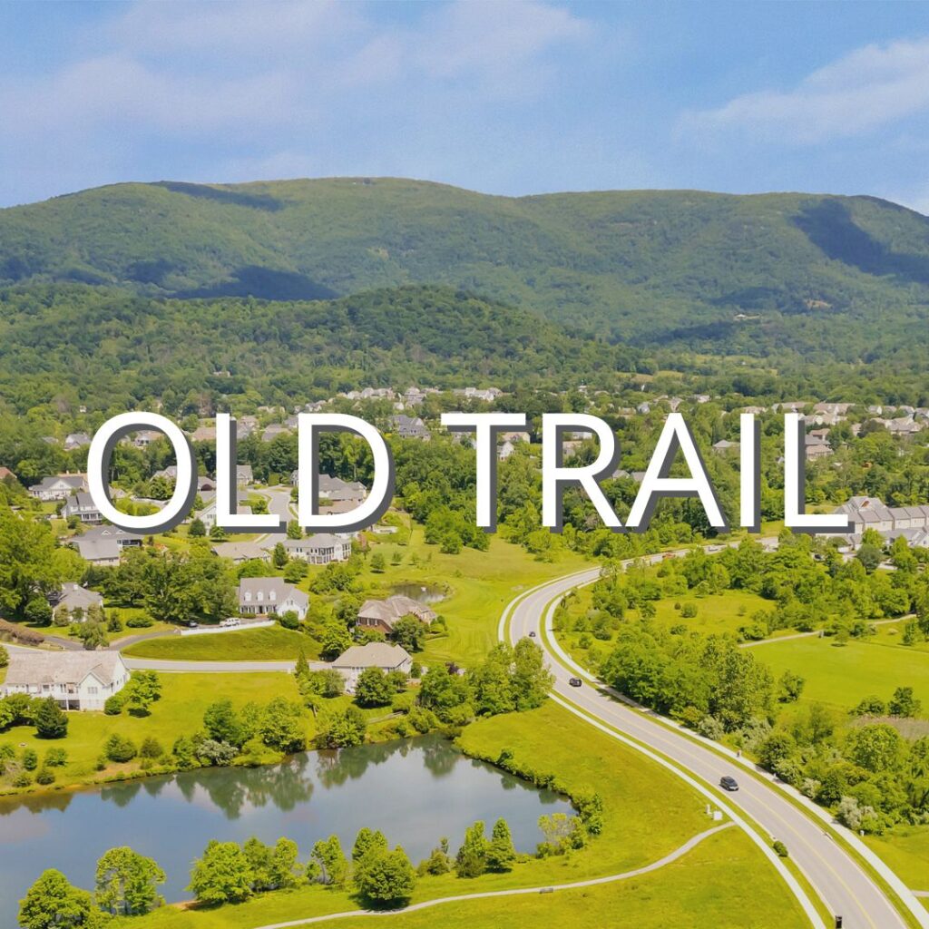 Southern Development Homes