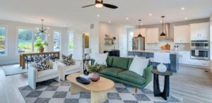 Southwood - Southern Development Homes