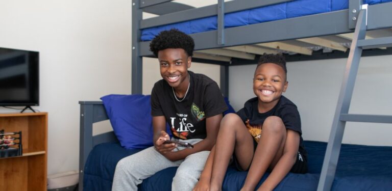 Southwood - Southern Development Homes