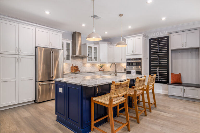 Southern Development Homes