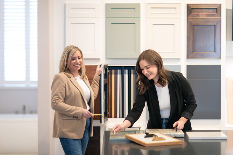 Southern Development Homes