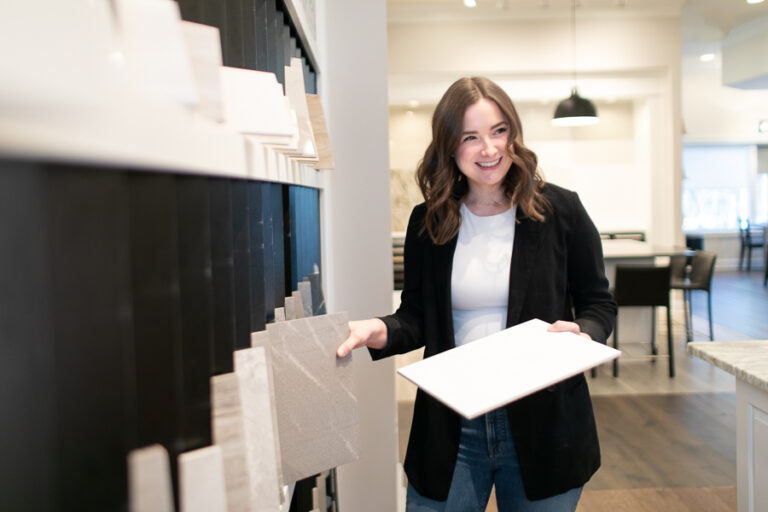 Southern Development Homes