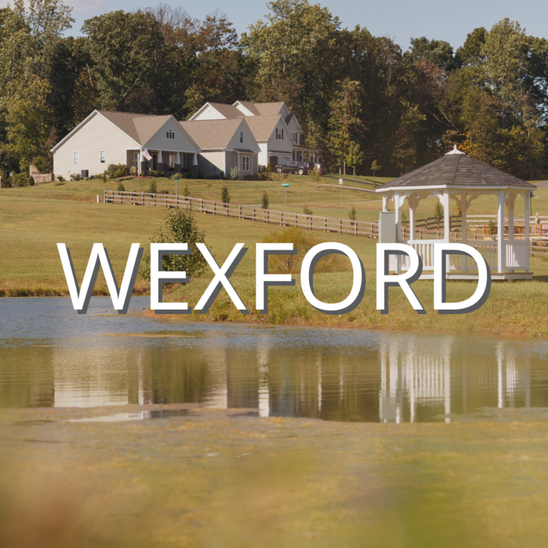 Southern Development Homes