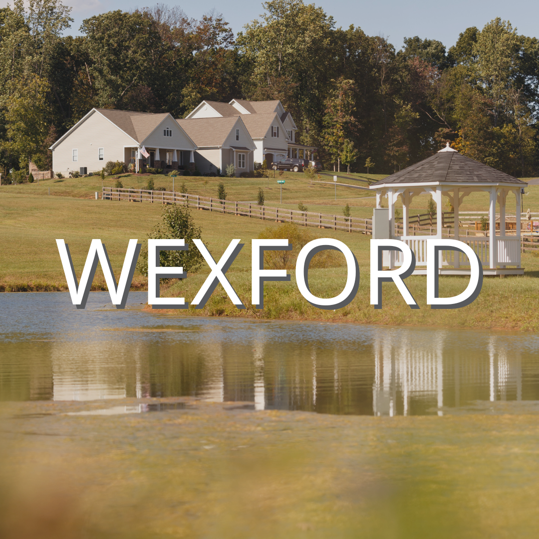 Southern Development Homes